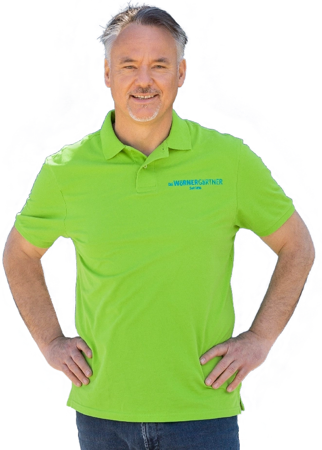 Ihr Gartencenter in der Region Augsburg | Die WöRNERGäRTNER